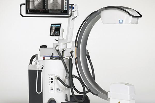 FUJIFILM AUF DER VISZERALMEDIZIN 2022 | Fujifilm [Deutschland]